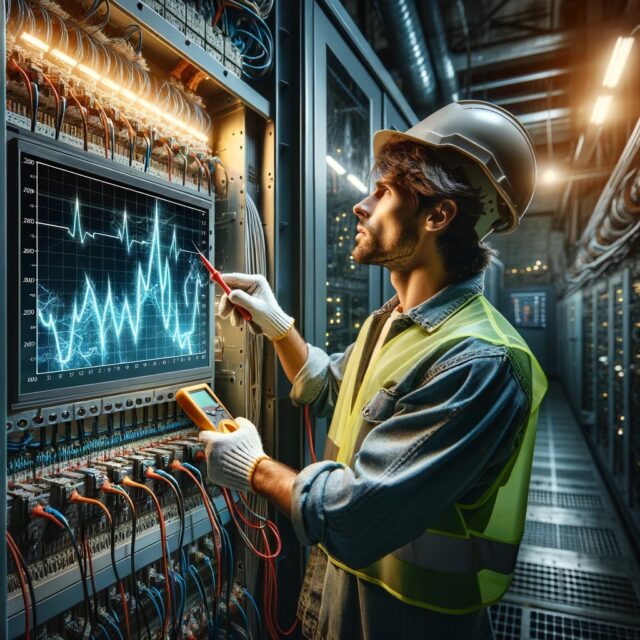 The Most Common Electrical Problems in Homes and How to Fix Them ...