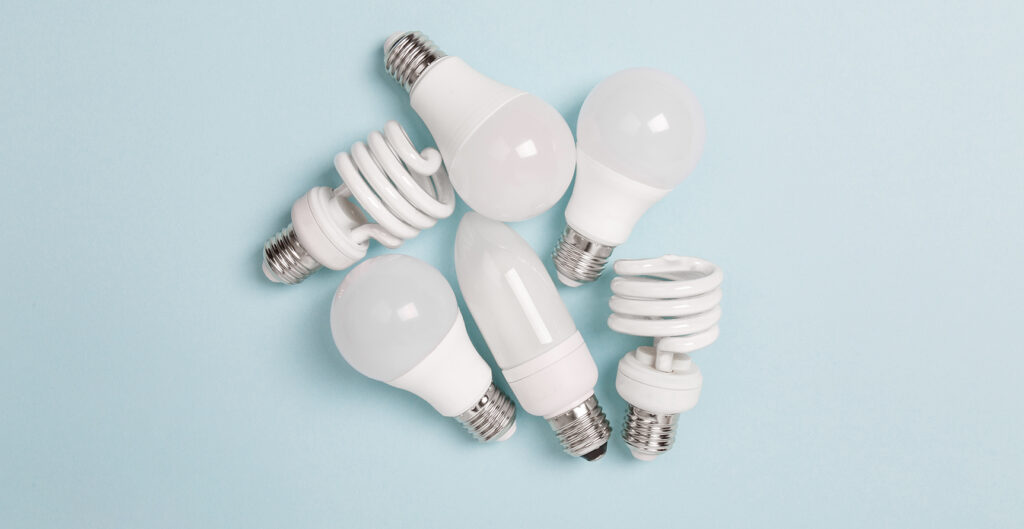 How to Upgrade Your Home’s Lighting for Improved Functionality and ...